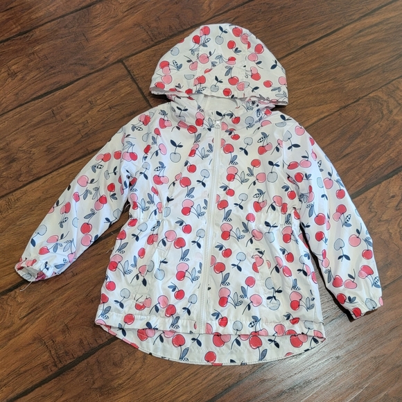 wonder nation | Jackets & Coats | Wonder Nation Jacket | Poshmark
